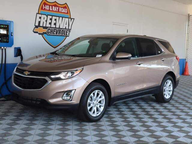 New, Used, and Certified vehicles for sale in Phoenix, AZ | Freeway ...