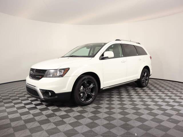 New, Used, and Certified vehicles for sale Las Vegas, NV | Chapman Las ...