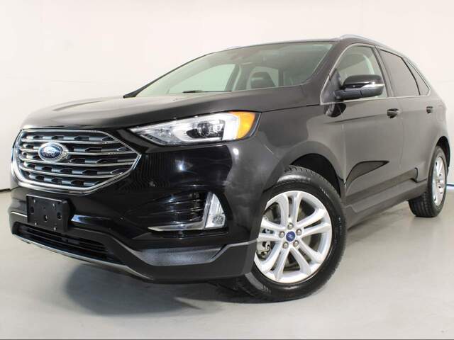 Used Car Weekly Deals | Chapman Honda
