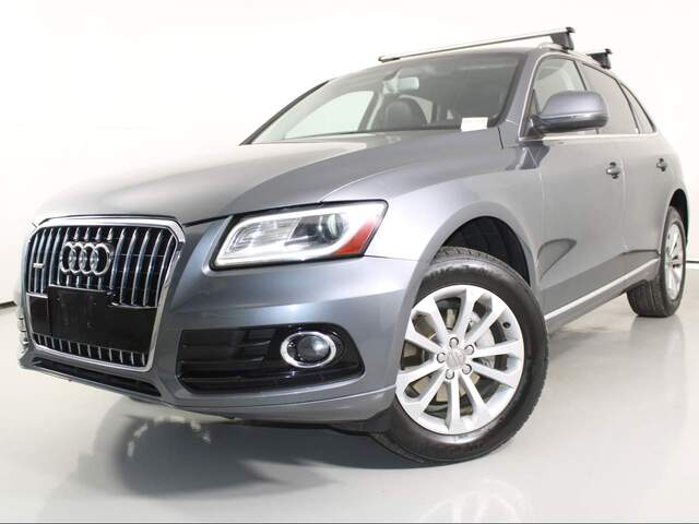 Used Car Weekly Deals | Chapman Honda