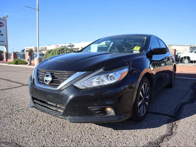 New, Used, and Certified vehicles for sale Tucson, AZ | Chapman Honda ...