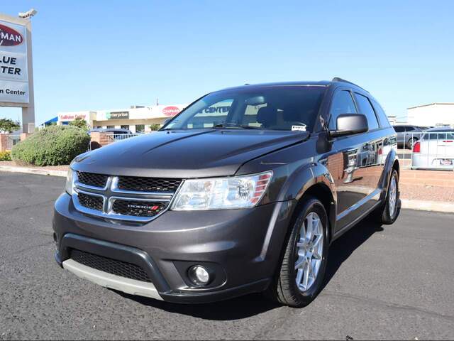 New, Used, and Certified vehicles for sale Tucson, AZ | Chapman Honda ...