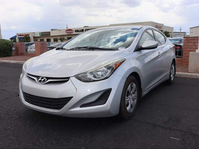 New, Used, and Certified vehicles for sale Tucson, AZ | Chapman Acura ...