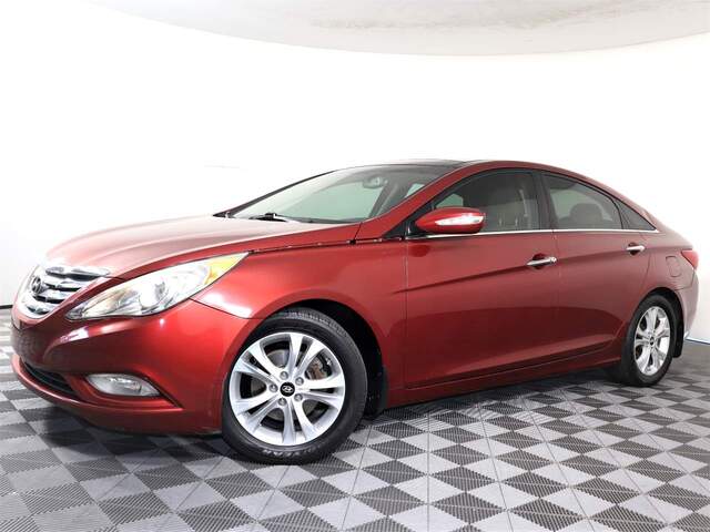 New, Used, and Certified vehicles for sale Tucson, AZ | Chapman Honda ...