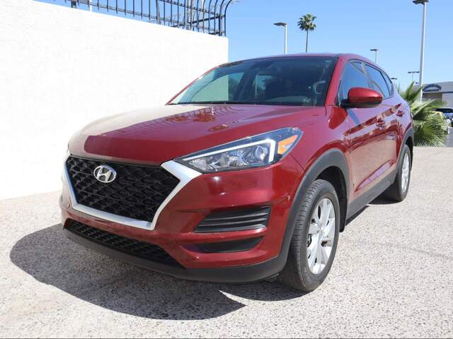 Used Cars for sale in Phoenix, Az - Chapman Used Cars Phoenix