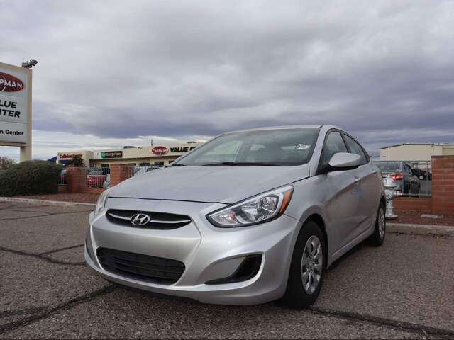 New, Used, and Certified vehicles for sale Tucson, AZ | Chapman ...