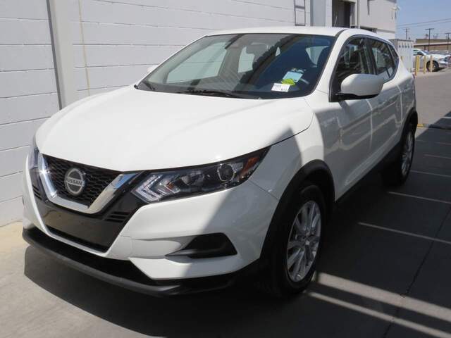 New, Used, and Certified vehicles for sale Yuma, AZ | Chapman Chevrolet ...