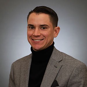 Staff Directory | Chapman Las Vegas Dodge