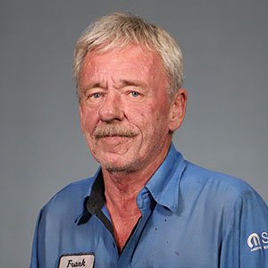 Staff Directory | Chapman Dodge Chrysler Jeep Ram Scottsdale