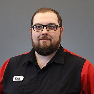 Staff Directory | Audi Tucson