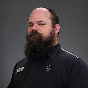 Staff Directory | Mercedes-Benz of Tucson