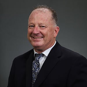 Staff Directory | Mercedes-Benz of Tucson