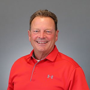 Staff Directory | Chapman Payson Auto Center