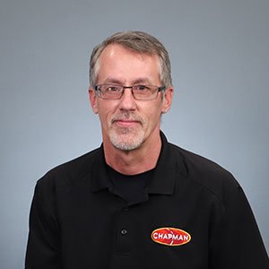 Staff Directory | Chapman Ford