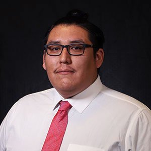 Staff Directory | Chapman BMW Chandler