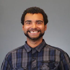 Staff Directory | Chapman Payson Auto Center