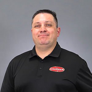 Staff Directory | Chapman Dodge Chrysler Jeep Ram Scottsdale