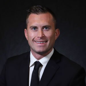 Staff Directory | Chapman BMW Chandler