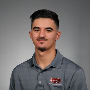 Staff Directory | Chapman Dodge Chrysler Jeep Ram Scottsdale