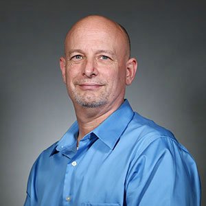 Tempe Auto Body Shop | Chapman Collision Center Tempe