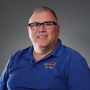 Staff Directory | Chapman Hyundai Phoenix