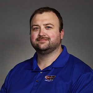 Staff Directory | Chapman Chrysler Jeep