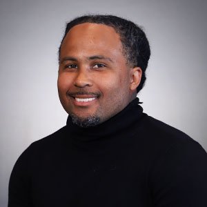 Staff Directory | Chapman Las Vegas Dodge