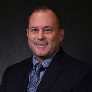 Staff Directory | Chapman BMW Chandler