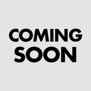 Staff Directory | Chapman Honda