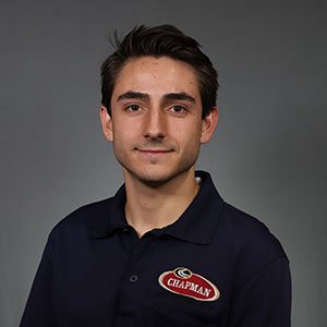 Staff Directory | Chapman BMW on Camelback