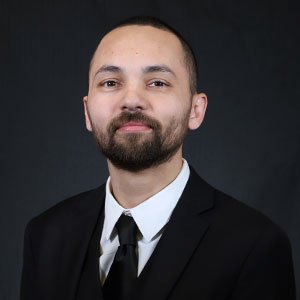 Staff Directory | Chapman BMW Chandler