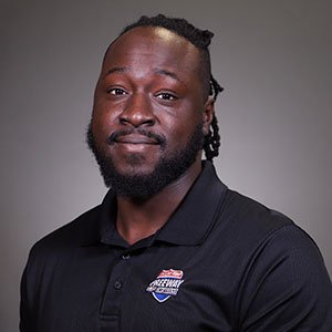 Staff Directory | Freeway Chevrolet