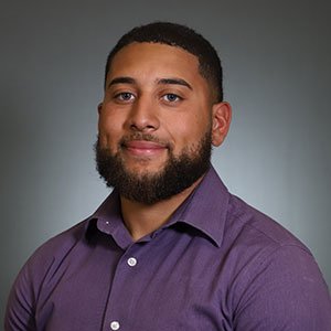 Staff Directory | Chapman Las Vegas Dodge