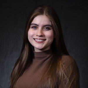 Staff Directory | Chapman BMW Chandler