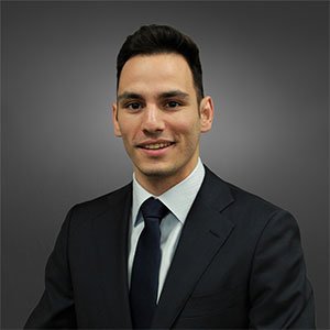 Staff Directory | Mercedes-Benz of Tucson