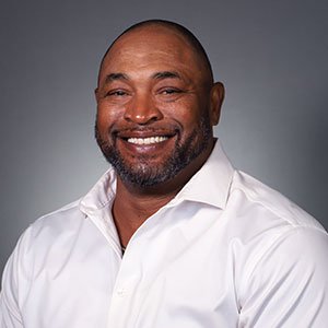 Staff Directory | Chapman Chrysler Jeep