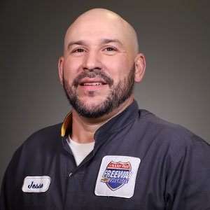 Staff Directory | Freeway Chevrolet