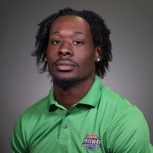 Staff Directory | Freeway Chevrolet