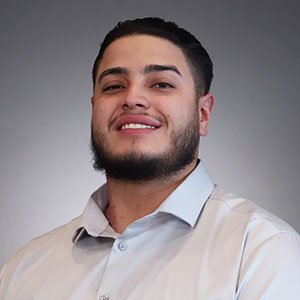 Staff Directory | Chapman Las Vegas Dodge