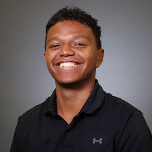 Staff Directory | Freeway Chevrolet