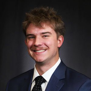 Staff Directory | Chapman BMW on Camelback