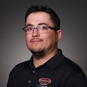 Staff Directory | Chapman Dodge Chrysler Jeep Ram Scottsdale