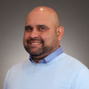 Staff Directory | Chapman Las Vegas Dodge