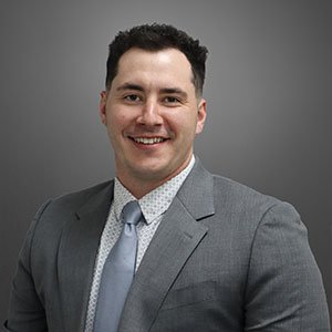 Staff Directory | Mercedes-Benz of Tucson