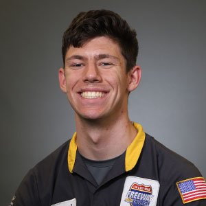 Staff Directory | Freeway Chevrolet