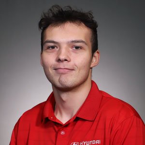 Staff Directory | Chapman Hyundai Scottsdale