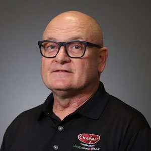 Service & Repair Center - Chapman Dodge Chrysler Jeep Ram Scottsdale