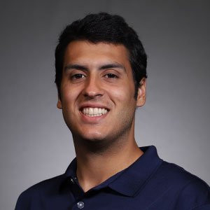 Staff Directory | Chapman Dodge Chrysler Jeep Ram Scottsdale