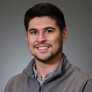 Service & Repair - Chapman Dodge Chrysler Jeep Ram Scottsdale