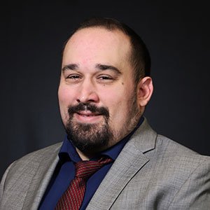 Staff Directory | Chapman BMW on Camelback